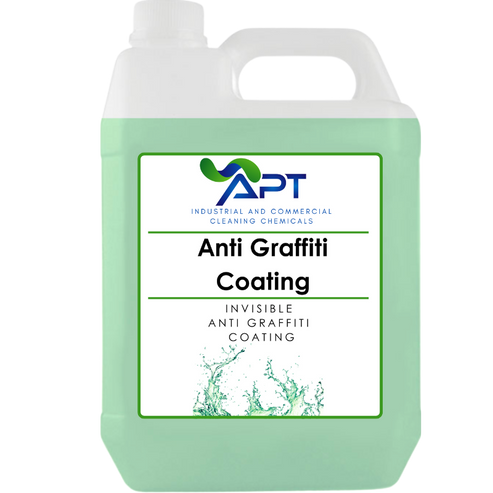 Anti Graffiti Coating – Invisible Graffiti Protection for Brick, Stone ...
