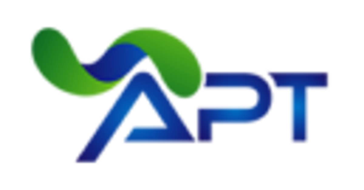 Home of APT Cleaning Supplies - APT Commercial Chemicals